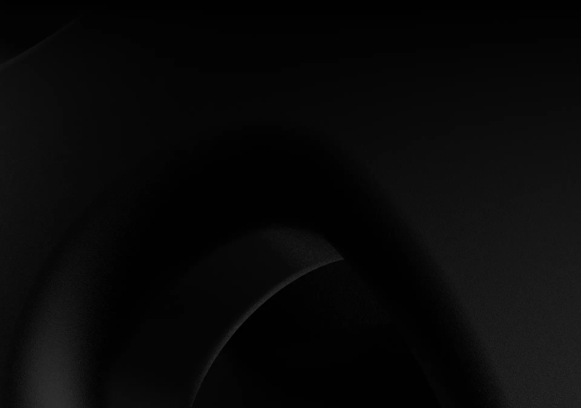 Form 3+：工业级品质的桌面级 SLA 3D 打印机 | Formlabs形朗